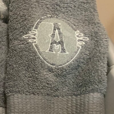 Monogram Drop Shadow Font Machine Embroidery Alphabet Letters - Etsy