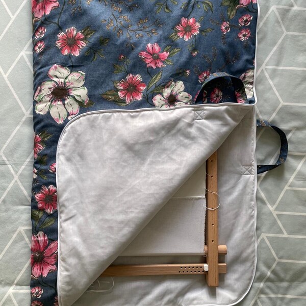 Grime Guards for Scroll Frame, Millennium Frame Grime Guard, Elbesee ...