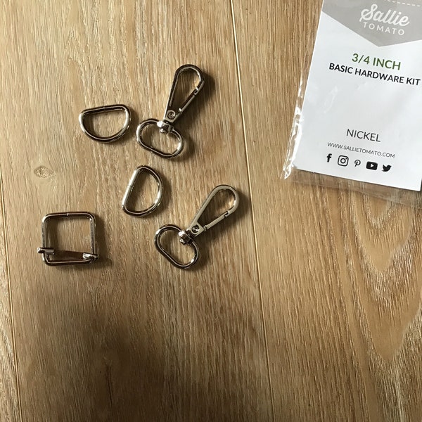 Sawtooth Star Quilt Block, Foundation Paper Piecing Pattern, FPP, PDF ...