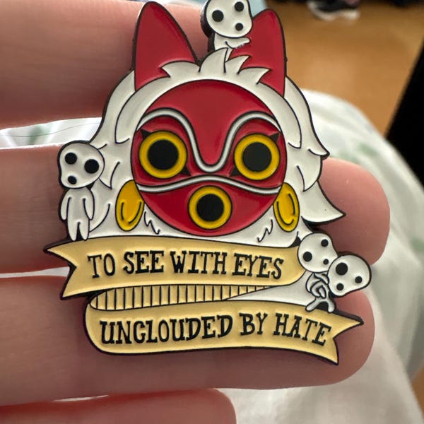 Anime Animation Sprites Elves X2 Cute Character Princess Japanese ...