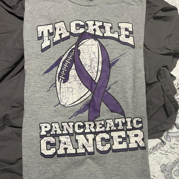 I'm A Huge Fan of Space Outer and Personal Shirt, Rocket Gift ...