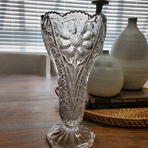 Rare Vintage Majority Rules Board Game the World's Most | Etsy