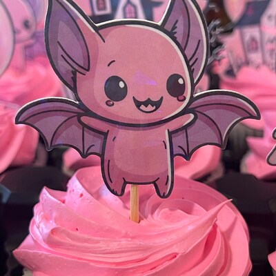 Transparent Family Life Svg, Transparent Mom Life Svg, Transparent ...