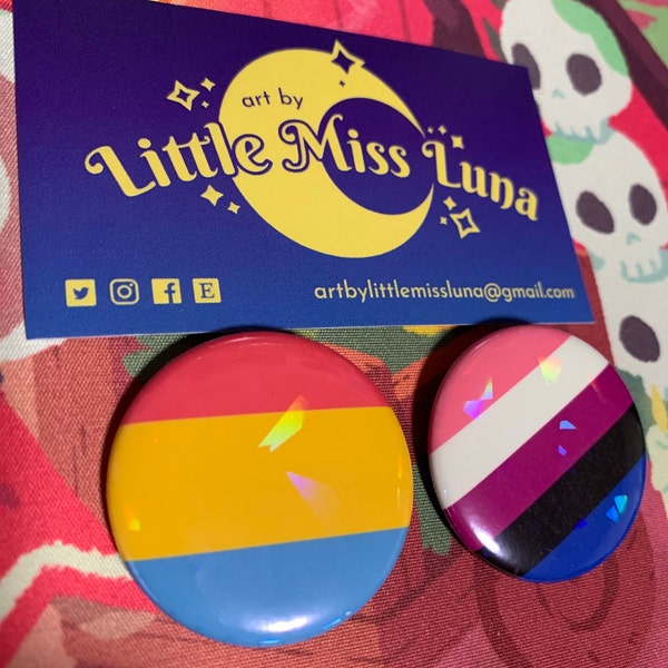 Homophobia is Cringe Button 2.25 Inch Pin Pinback Badge LGBT Gay Pride ...