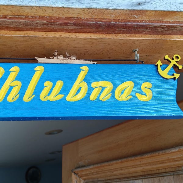 Welcome Text Word Laser Cut Out Unfinished Wood Shape Craft Supply - Etsy