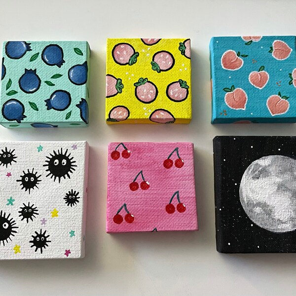 Sir Duck - Duck Bookmark - Reading Bookmark - Etsy