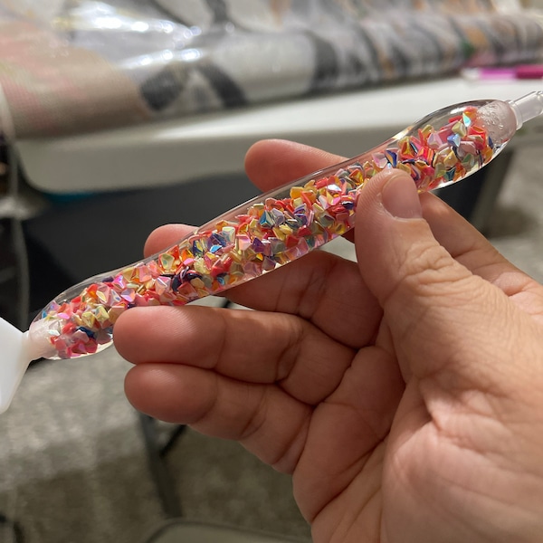Diamond Painting Pen, Diamond Art Tools Accessories Pen,ergonomic ...