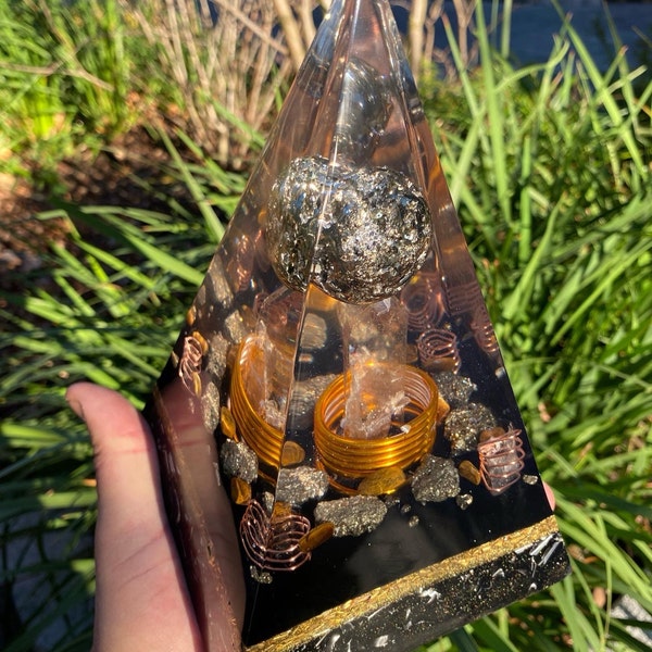 Rare Fulgurite - Lightning Stone - Petrified Lightning - Lightning ...