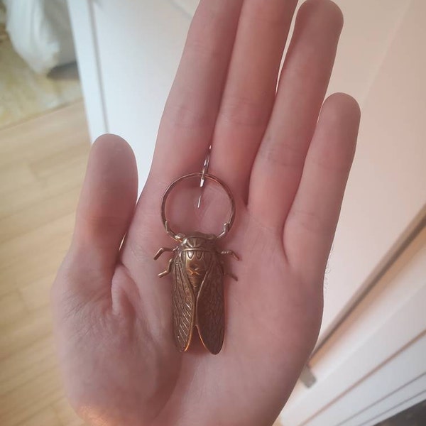 Tiny Acorn Necklace/acorn Necklace/acorn Jewelry/golden Acorn Necklace ...