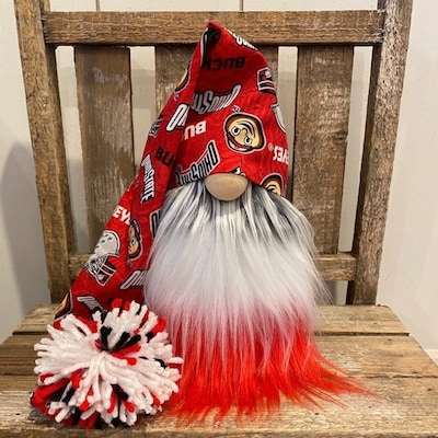 Baltimore Spring BOM Applique Quilt Pattern From P3 Designs BRAND NEW ...