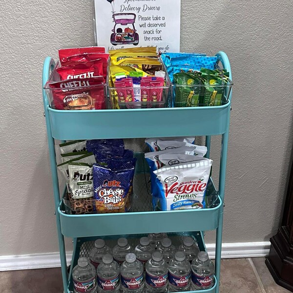 First Day of School Painted Banner Template, Welcome Back to School ...