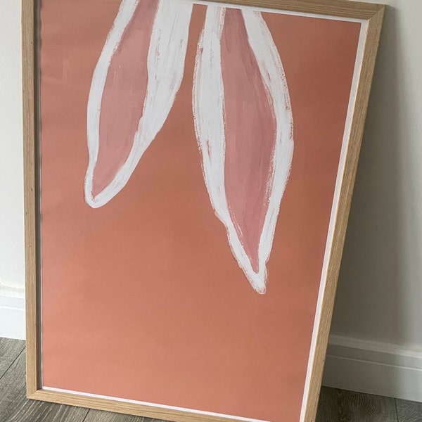 Classroom Art, All Are Welcome Here Printable Wall Art, Diversity ...