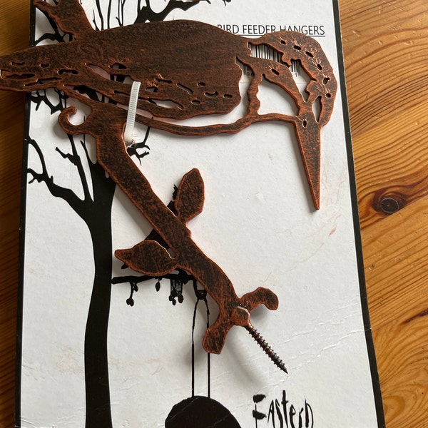 Branches Tree Garden Screen Panel Privacy Screen - Etsy UK