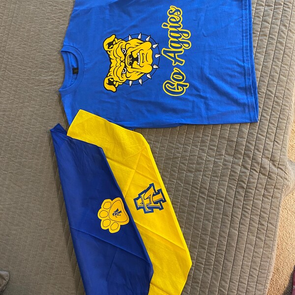 Native American SVG, Indian Chief Svg, Indian Headdress Svg, American ...