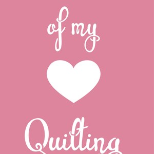 Sashiko Stencil Shippo Tsunagi Pattern Seven Treasures Mylar Plastic ...