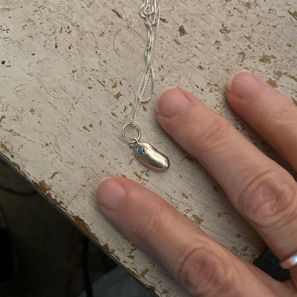 14k Solid Gold Swivel Push Lock, Swivel Gold Lock, 14k Gold Swivel ...