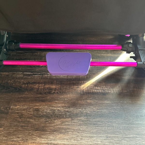 Wonderfold Basket Clamps - Etsy