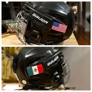 Israel Flag Map Sticker - Etsy