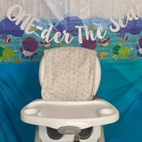 Custom Beach Bach Banner, Beach Bachelorette Banner, Beachlorette Sign ...