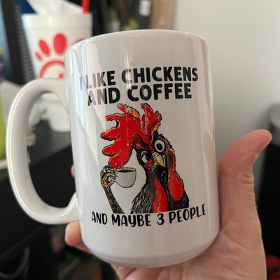 Uff Da Mug, Uff Da, Norwegian Coffee Cup, Scandinavian Mug, Minnesota ...