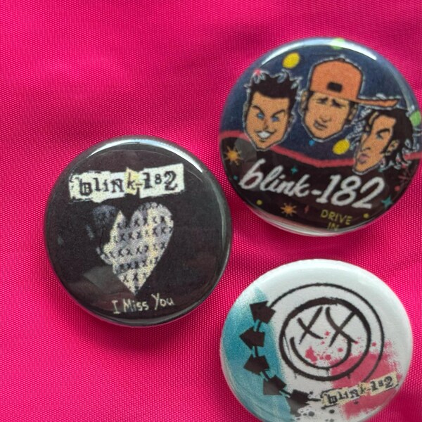 Black Sabbath Pins, Heavy Metal Buttons, Heavy Metal Pins, Music ...
