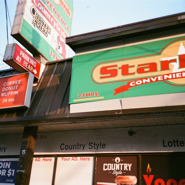 RENAULT - 5 Turbo Elf Racing #8 / R5 Turbo / Lecar - Corgi Models - No ...