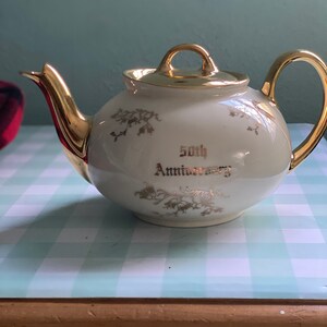 Rwanda Rukeri Estate Black Loose Leaf Tea in Forever Reusable | Etsy