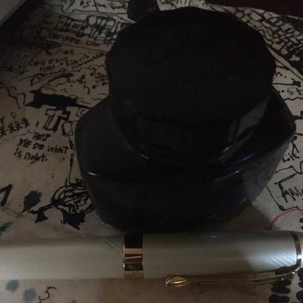 Vintage RAOB Stick Pin: Collectible Lapel Pin - Etsy