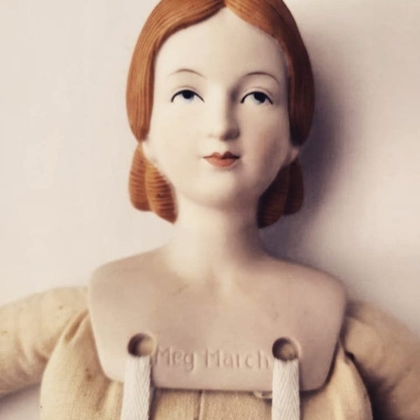 Shirley Temple "poor Little Rich Girl" Danbury Mint, Dolls of the ...