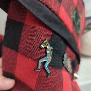 Carlos Sainz F1 Silverstone 2022 Soft Enamel Pin - Etsy