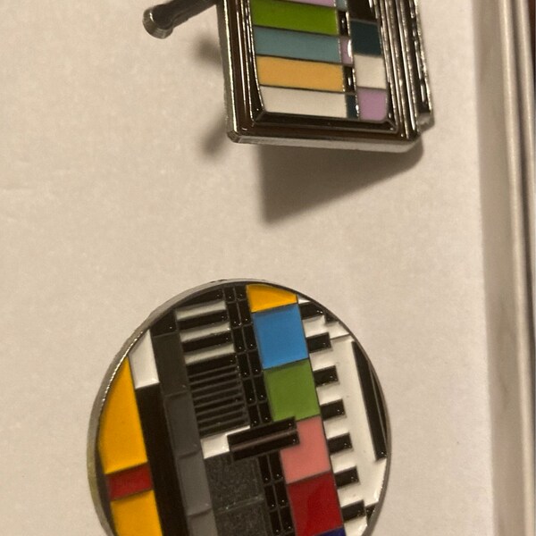 Personalized Moon Lamp, Custom Night Light Moon Phase, LED Acrylic ...