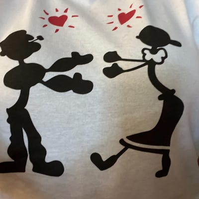 Roz With CDA Team Shirt, Child Detection Agency, Monsters Inc Shirt ...