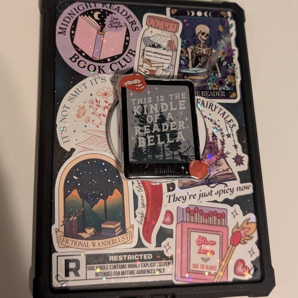 Do You Even Read Sticker, DW Sticker, Library Card DW, Arthur Sticker ...