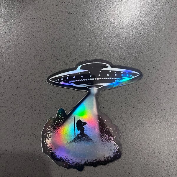 Practical Magic Sally Owens Witch Vinyl Decal Sticker Magic - Etsy