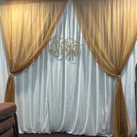 Forever & Always Hula Hoop Sign Wedding Signs Large Wood - Etsy Canada