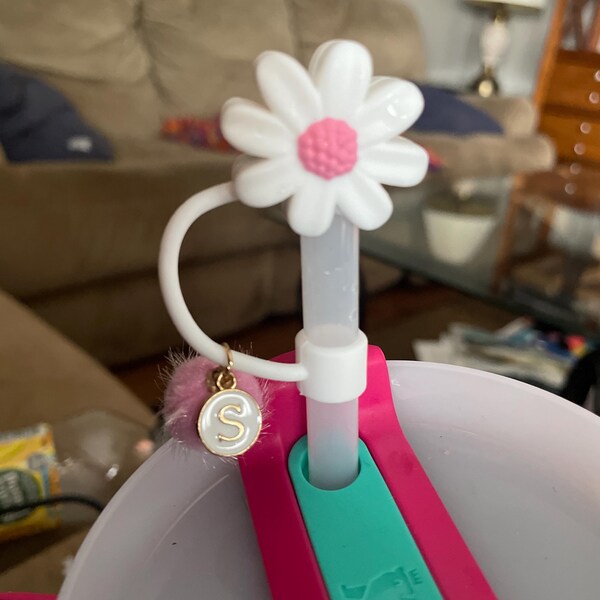 Custom Clear Pouch for Back to School Gift Idea for 10 Year Old Pamper ...