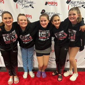 Cheer Teddy Bear, 13 Inch Teddy Bear, Cheer Gift, - Etsy