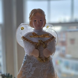 Piggybook. Anthony Browne Books. Pigs.pig. Reading. Fun.anti Stereotype ...