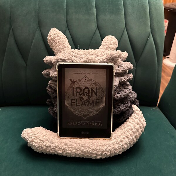 Crochet Pattern: Croaker the Frog Crochet Stressball (low Sew) - Etsy