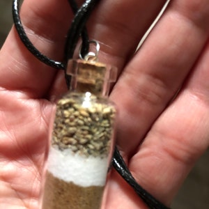 Rare Jackal Horn Gidar Singhi Black Magic Powerful Talisman | Etsy