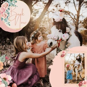 Adult Greenery Crown, Greenery Halo, Simple Floral Crown, Wedding ...