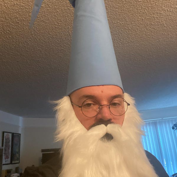 White Gloves for Your Hellsing Cosplay. Alucard, Alexander Anderson ...