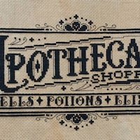 Ouija Hail Satan Hail Yourself Occult Cross Stitch Pattern - Etsy Canada