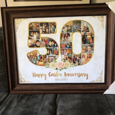 Adventure Photo Collage Travel Photo Prints Travel Gift - Etsy