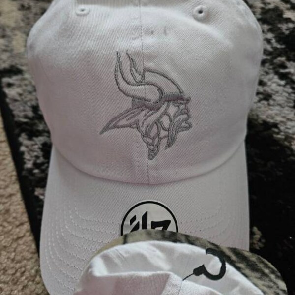 Single Hat or Bulk Order, Embroidered on Mesh Hats, 169 Richardson ...