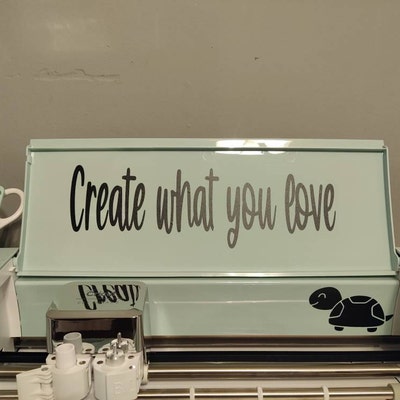 Barnhouse Font Handwritten Script Font, Cricut Fonts, Farmhouse Font ...