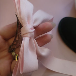 Mini Crochet Astronaut Rocket Amigurumi, Cute Crochet Space, Bag ...