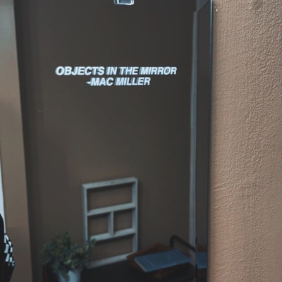 Bpd Awareness Sticker Pack 3 Stickers - Etsy