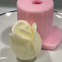 Silicone Mold Cubes - Etsy