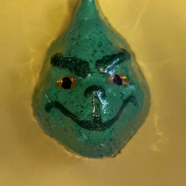 Confetti Bath Bomb. Bath Bomb Dust. Fizzy Bath Confetti. Bath Time Fun ...